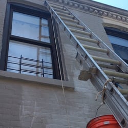 RNR CONSTRUCTION - Request Consultation - 10 Photos - Contractors ...