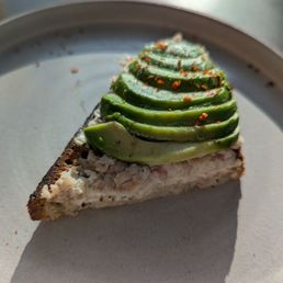 RAZAVA - Updated June 2025 - 14 Photos & 10 Reviews - 685 Grand Ave ...