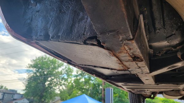 CLASSIC RIDES & RODS - Updated December 2025 - 12 Photos & 10 Reviews ...