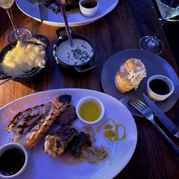 STK STEAKHOUSE - Updated April 2025 - 1664 Photos & 1609 Reviews - 2305 ...