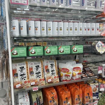 DAISO - Updated December 2025 - 153 Photos & 88 Reviews - 11151 ...