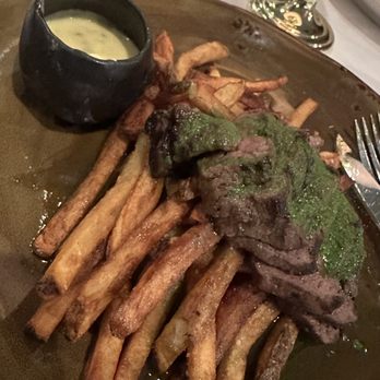 ABOYER - Updated October 2025 - 296 Photos & 107 Reviews - 64 Green Bay ...