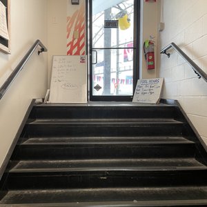 FAIRVIEW RECREATION CENTER - Updated May 2025 - 17 Photos - 2714 ...