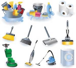 CLEAN AND SHINE - Updated February 2025 - Request a Quote - New Bern ...