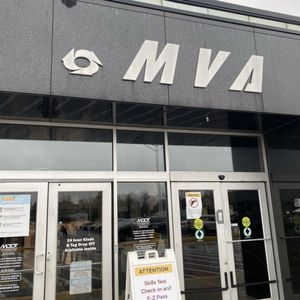 MOTOR VEHICLE ADMINISTRATION - Updated May 2024 - 17 Photos & 45 ...