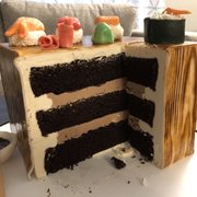 THE SWEET SIDE - 216 Photos & 126 Reviews - 8310 5th Ave NE, Seattle ...