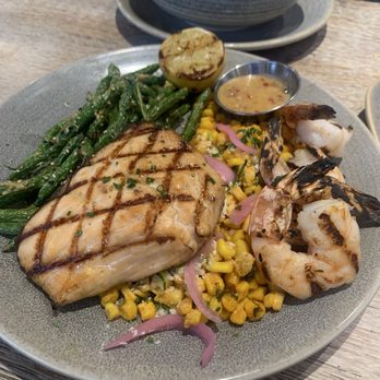 PACIFIC CATCH - Updated February 2025 - 854 Photos & 452 Reviews - 711 ...