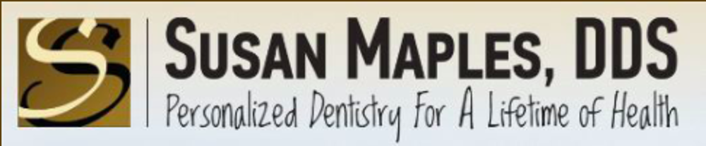 SUSAN MAPLES, DDS - Updated May 2024 - 14 Photos - 2101 N Aurelius Rd ...