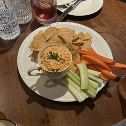 THE RABBIT HOLE - Updated October 2025 - 23 Photos & 10 Reviews - 201 W ...