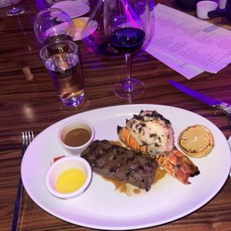 STK STEAKHOUSE - Updated October 2025 - 3308 Photos & 2772 Reviews - 1 ...