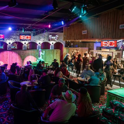 BABY DOLLS ABILENE - Updated December 2025 - 23 Photos - 126 S Access ...