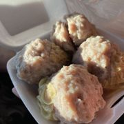 RICE TO-GO - 123 Photos & 99 Reviews - Chinese - 4840 Spring Mountain ...