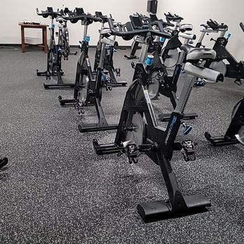 SNOOK FAMILY YMCA - Updated January 2026 - 28 Photos & 20 Reviews ...