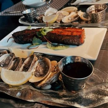 401 PRIME - Updated December 2024 - 126 Photos & 64 Reviews - 401 N ...