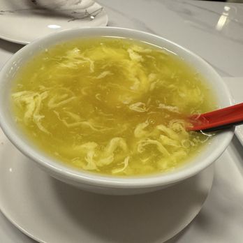 ETANG ASIAN BISTRO - Updated January 2026 - 94 Photos & 38 Reviews ...