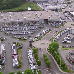 INSKIP’S WARWICK AUTO MALL - 25 Reviews - 1515 Bald Hill Rd, Warwick ...