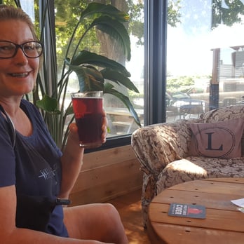 PORTLAND CIDER COMPANY - CLACKAMAS - Updated January 2026 - 249 Photos ...