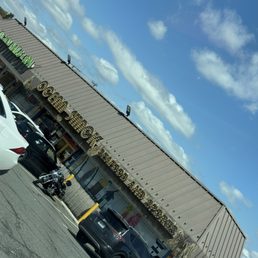 OCEAN SHACK - Updated July 2025 - 212 Photos & 99 Reviews - 2163 N ...