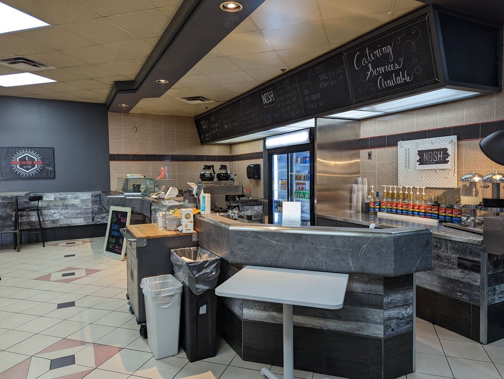 NOSH - Updated May 2026 - 689 Westville Road, New Glasgow, Nova Scotia ...