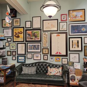 THE OHIO STATE UNIVERSITY BOOKSTORE - Updated January 2025 - 2009 ...