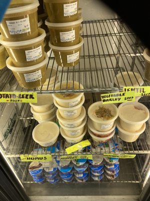 TAVLIN MARKET - Updated July 2025 - 47 Photos & 97 Reviews - 2828 ...