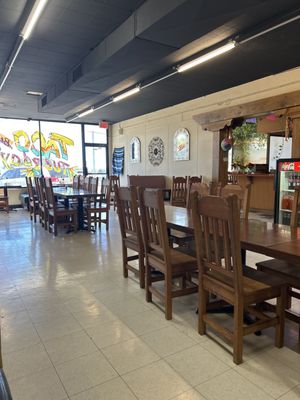 TACO SAL RESTAURANT - Updated January 2026 - 33 Photos & 82 Reviews ...