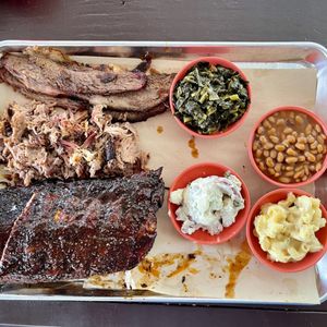 THE PIG & PINT | 980 Photos & 1049 Reviews - 3139 N State St, Jackson ...