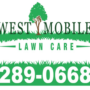 WAYNES PEST CONTROL - Updated January 2025 - 21 Photos - 25378 Profit ...