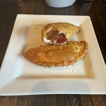 PAPI’S CUBAN & CARIBBEAN GRILL - Updated July 2025 - 323 Photos & 489 ...