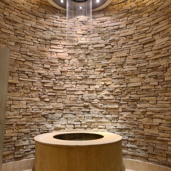 QUA BATHS AND SPA - 331 Photos & 770 Reviews - 3570 Las Vegas Blvd S ...