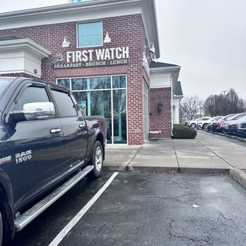 FIRST WATCH - Updated December 2025 - 234 Photos & 198 Reviews - 2227 ...