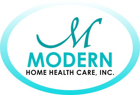 MODERN HOME HEALTH CARE - Updated December 2025 - 13 Photos & 19 ...