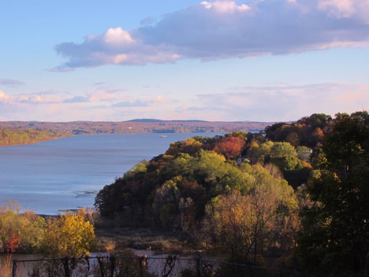 HASBROUCK PARK - Updated October 2025 - 16 Photos - Delaware Ave ...