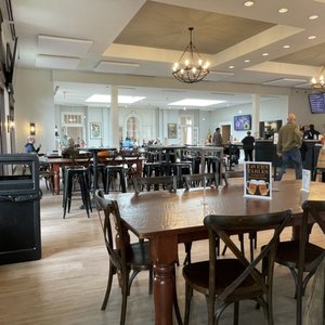 OPEN ROAD DISTILLING - Updated July 2025 - 1871 Fountain Dr, Reston ...