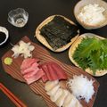 SURUKI SUPERMARKET - Updated September 2025 - 2239 Photos & 1163 ...