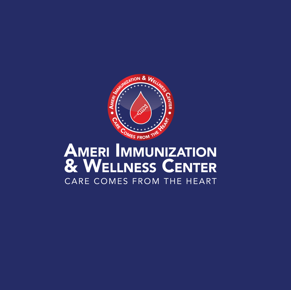 AMERI IMMUNIZATION & WELLNESS CENTER - Updated July 2025 - 275 W Campbell Rd, Richardson, Texas ...