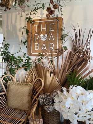 THE PUA BAR - Updated October 2025 - 47 Photos & 29 Reviews - 3-2087 ...