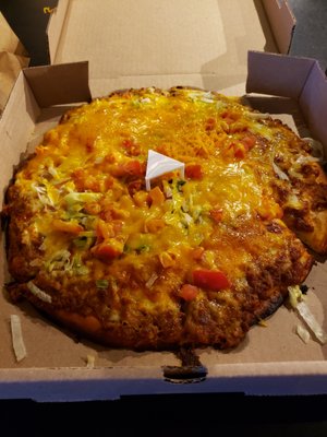 RIVERFRONT PIZZA & SPORTS BAR - Updated October 2024 - 53 Photos & 129 ...
