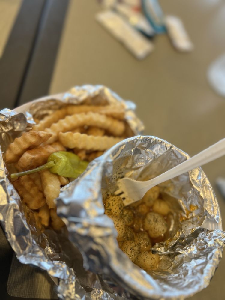 CHEF JOSEPH’S SEAFOOD AND GRILL - Updated November 2025 - 21 Photos ...