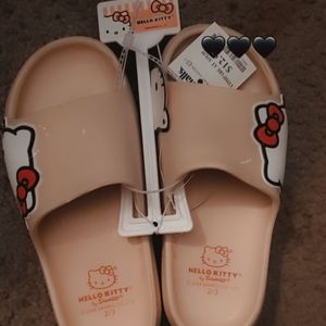 MACY’S - Updated December 2025 - 374 Photos & 387 Reviews - 200 Brea ...