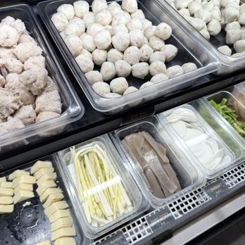 SOUPER HOT POT - Updated October 2025 - 122 Photos & 41 Reviews - 476 ...