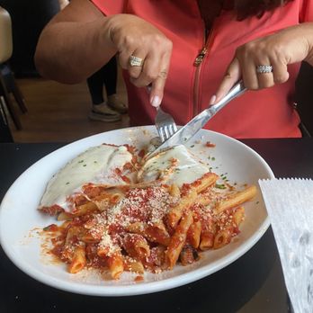 VOLARE RESTAURANT AND BAR - Updated May 2025 - 238 Photos & 285 Reviews ...