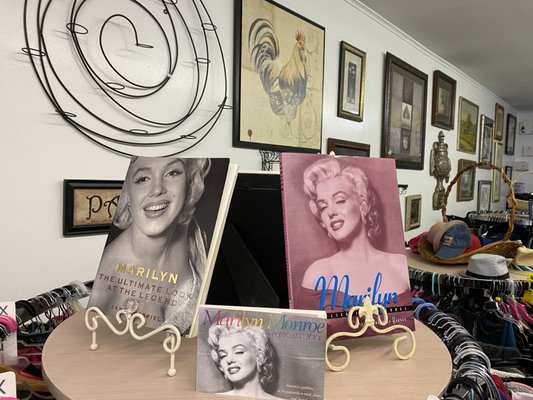 THE GOODY BAG VARIETY AND CONSIGNMENT - Updated August 2025 - 10 Photos ...