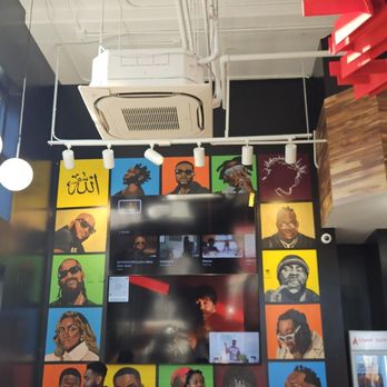 OSUMA SUYA - Updated May 2026 - 19 Photos & 10 Reviews - 5126 Peachtree ...