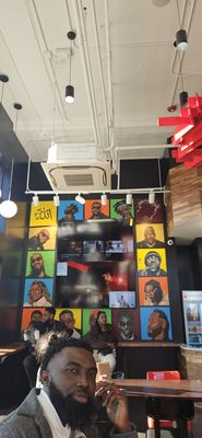 OSUMA SUYA - Updated May 2026 - 19 Photos & 10 Reviews - 5126 Peachtree ...