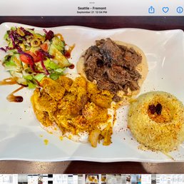 CAFE TURKO - Updated November 2025 - 2097 Photos & 1413 Reviews - 750 N ...