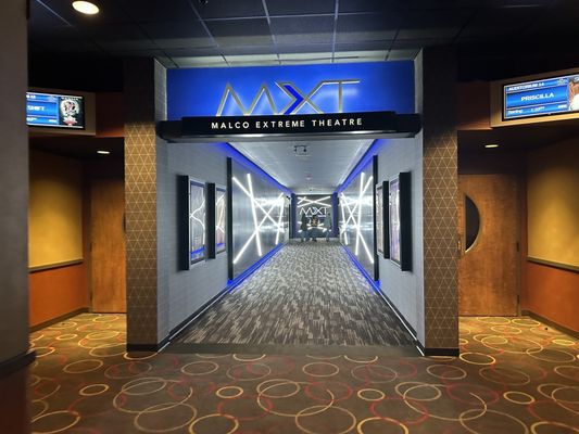 MALCO COLLIERVILLE TOWN THEATRE - Updated January 2026 - 67 Photos & 64 ...