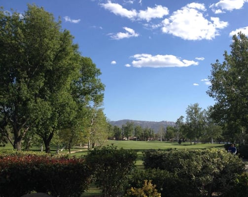 SIMI HILLS GOLF COURSE - Updated March 2026 - 100 Photos & 80 Reviews ...