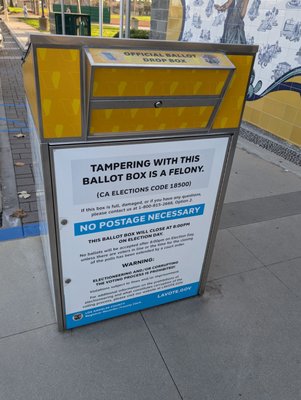 ARTESIA PUBLIC LIBRARY - Updated August 2025 - 67 Photos & 23 Reviews ...