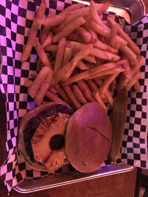 WHISKEY ROADS - 40 Photos & 79 Reviews - 2290 W Ina Rd, Tucson, Arizona ...